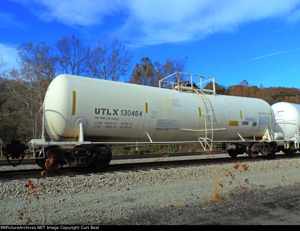 UTLX 130464